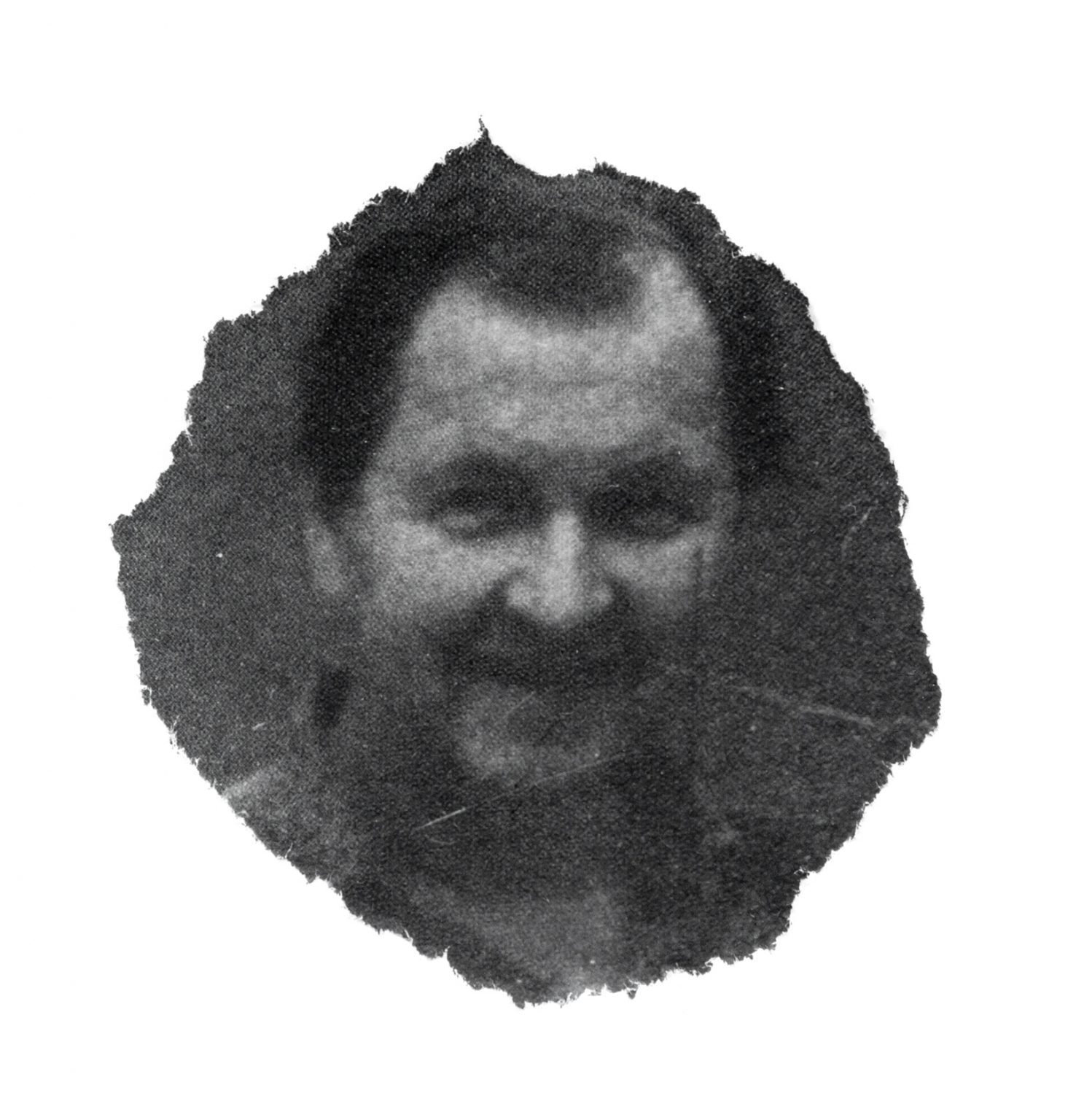 Nuda Paper – Roy Andersson